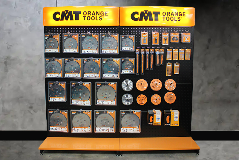 Advance Tool Repair - Tool Rental and Makita Service Center